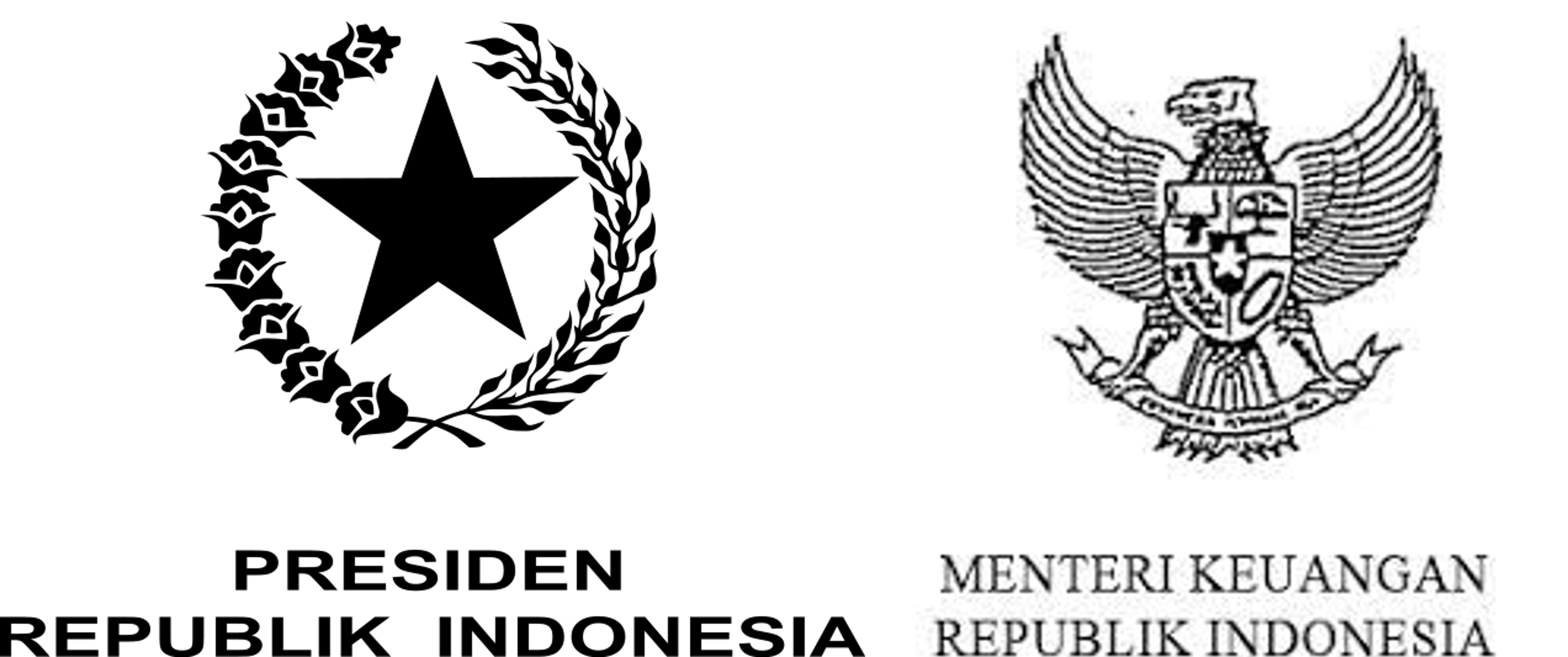 Peraturan Pemerintah - KAI IPB